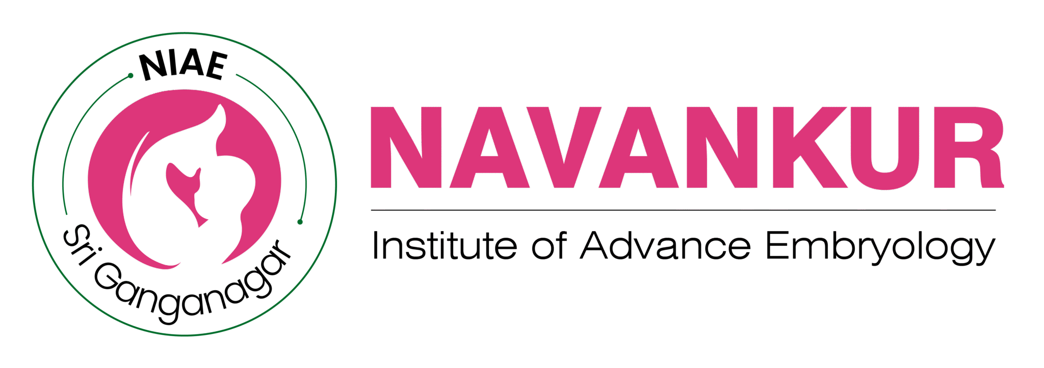 M.Sc in Clinical Embryology – Navankur Institute of Advance Embryology